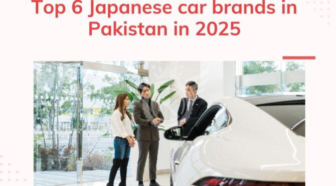 Step-by-Step Guide: How to Import a Car in Pakistan - MK Sargodha Motors
